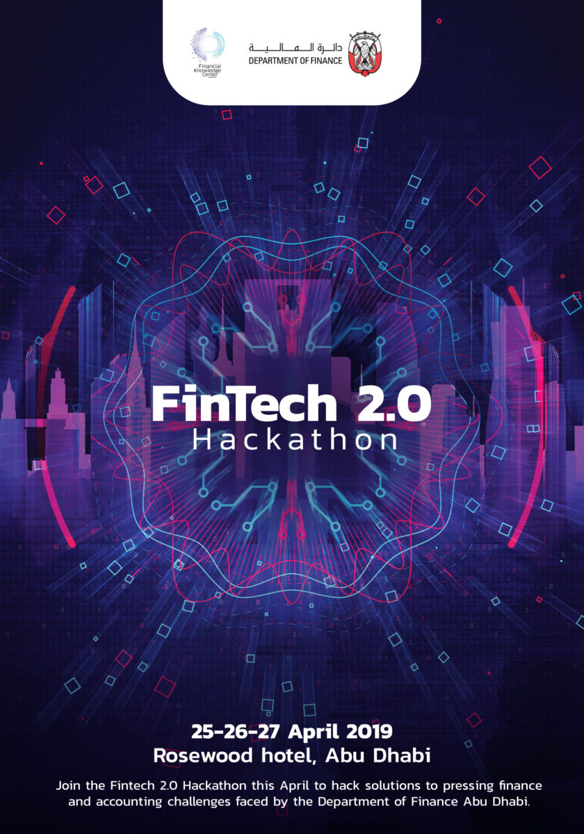 Hackathon - Hashtag Studio