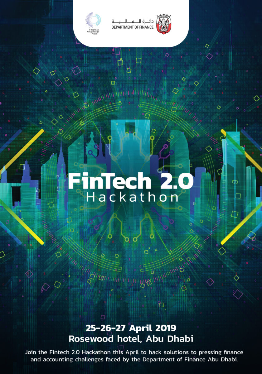 Hackathon - Hashtag Studio